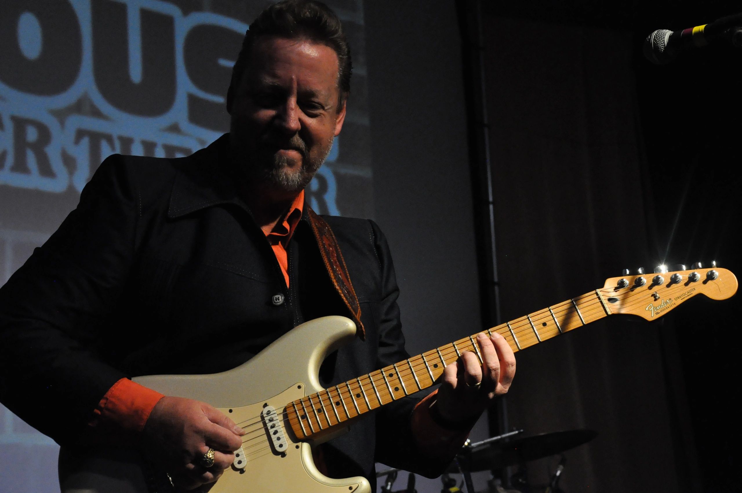 OFFICIAL Gary Tackett - Music - Boise, Idaho