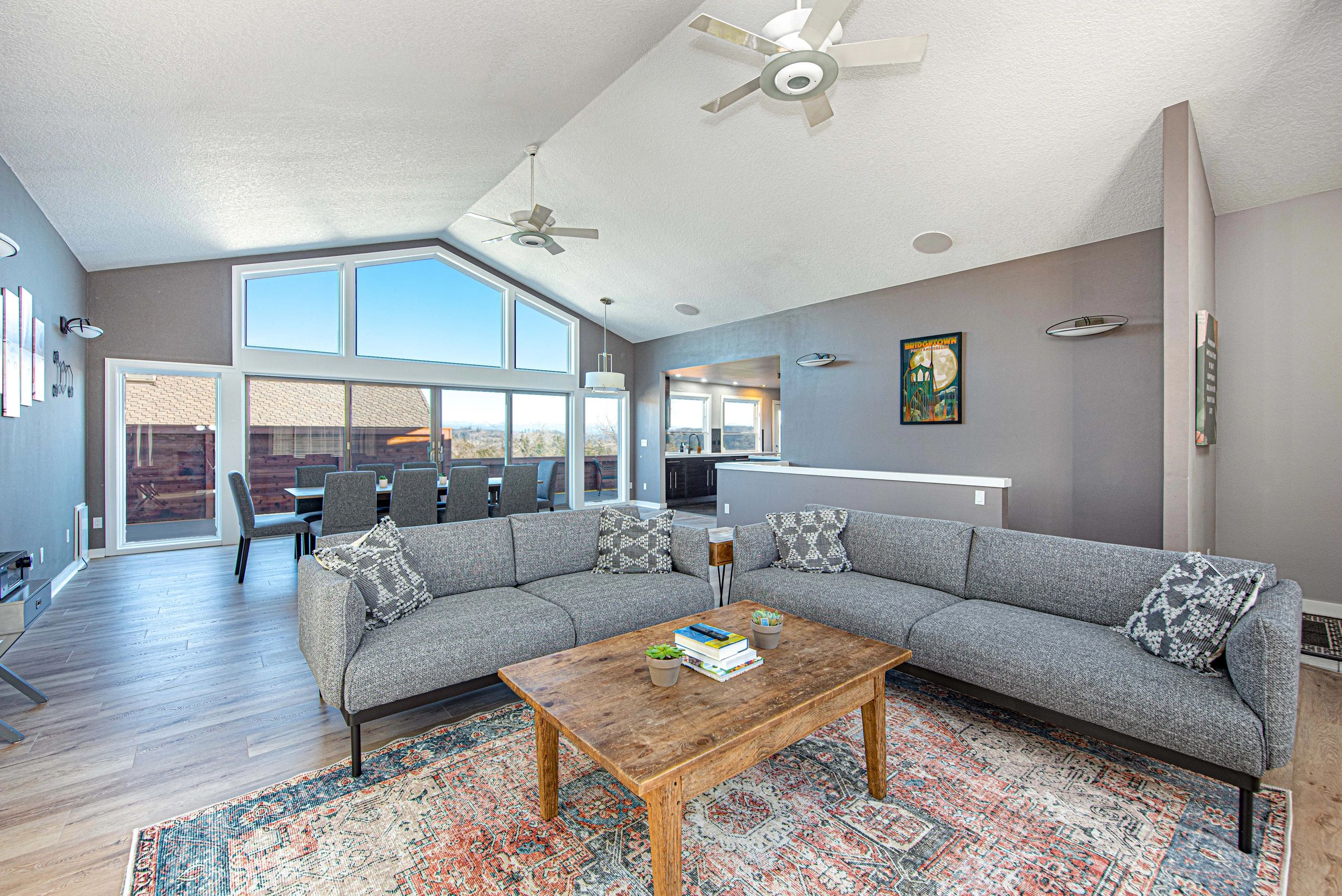 Premiere Sober Living - Sober Living, Recovery House