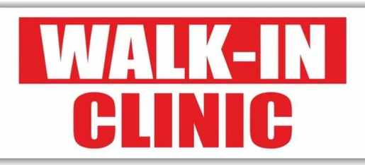 WALK IN CLINIC | Skymark Medical Centre