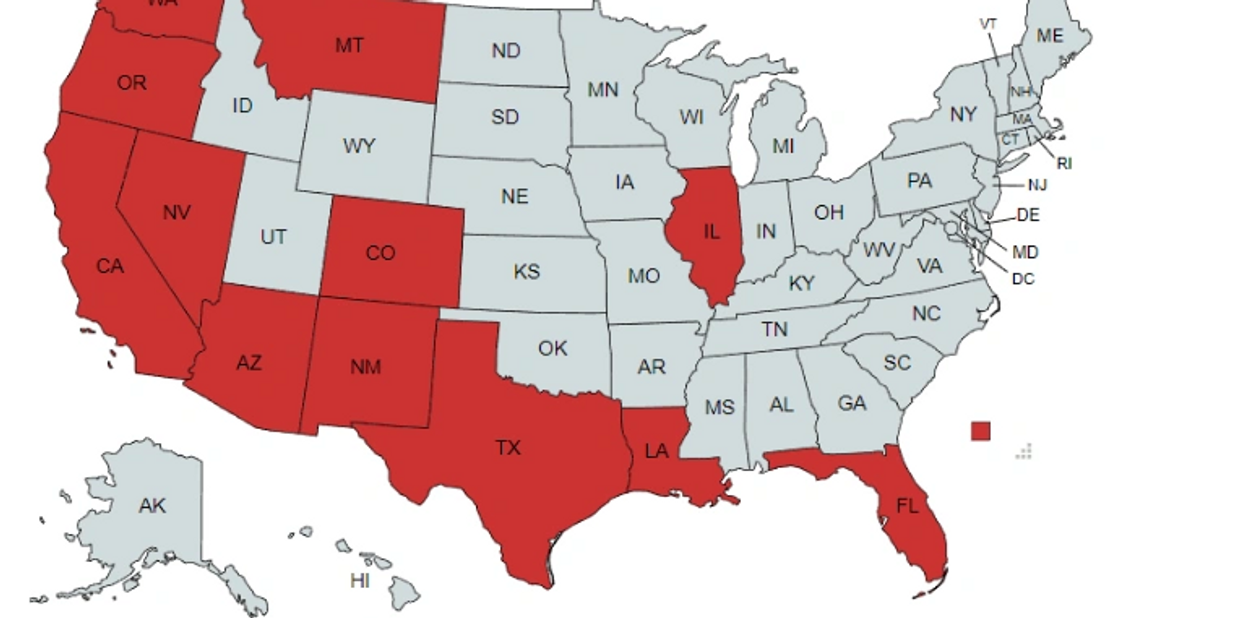 Dodge Insurance Agency - Insurance, Business Insurance