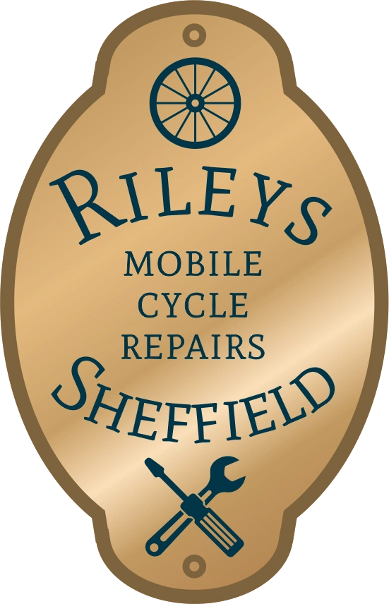 Riley's Cycle Repair