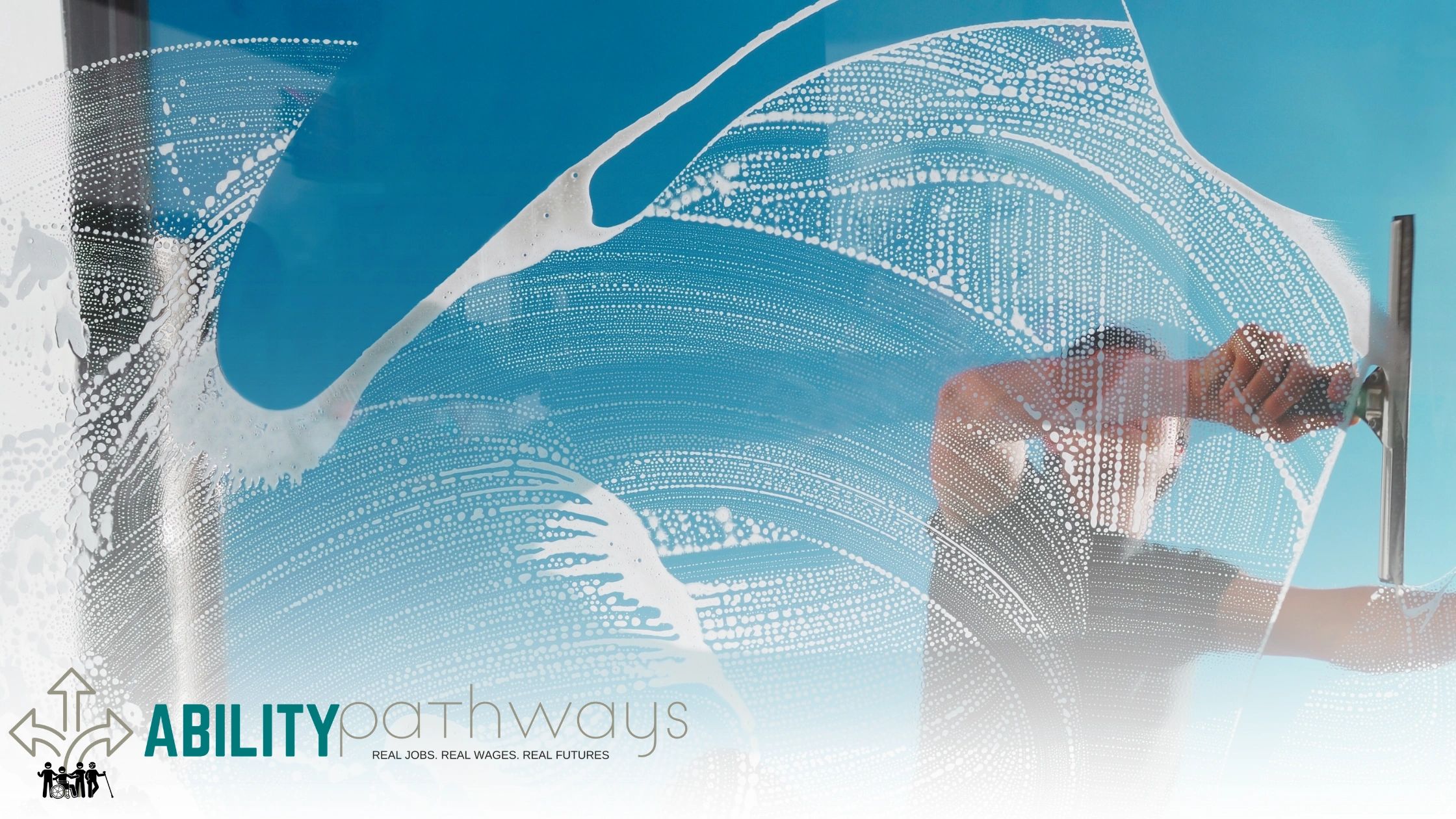 Career Growth and Learning: Building Skills for Life