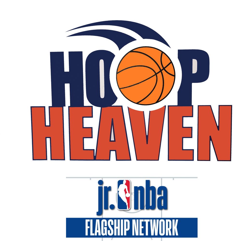 Hoopheaven