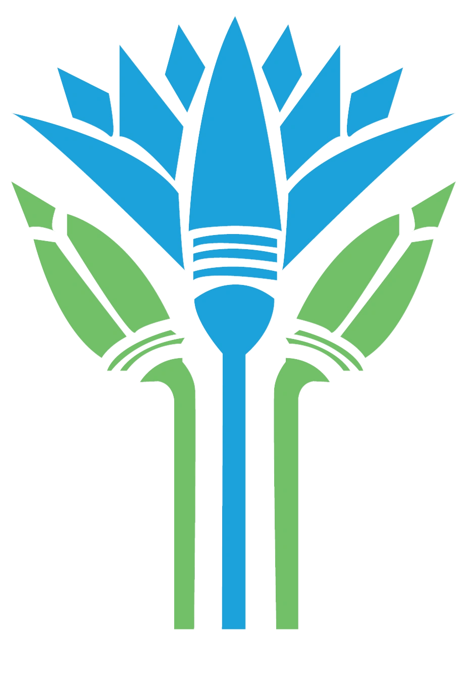 Environmental and Sustainability Services