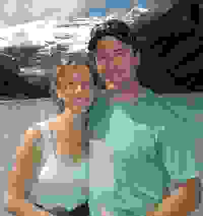 The Passport Club - Geography Enrichment, Elementary Education