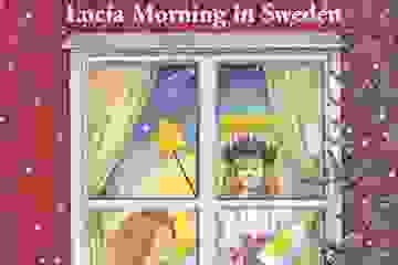 Read Around the World | The Passport Club