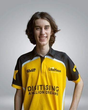 Our Team | LiteHaus International