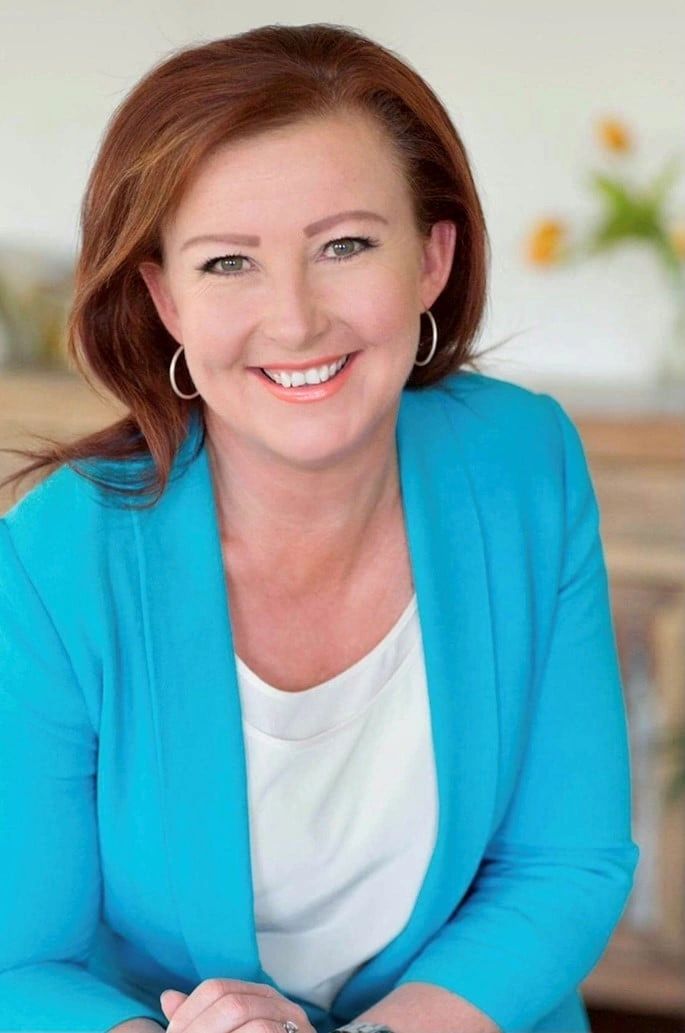 Kim Skubris Appointed to our Board of Directors