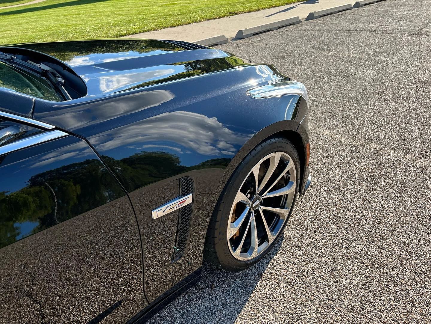 Premier Auto Group - Used Car, Used Vehicle, Auto