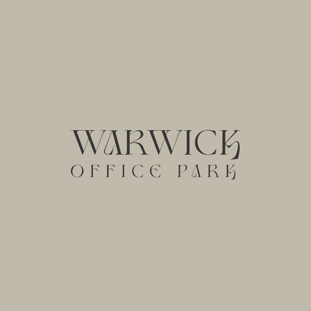 Find Office Buildings for Sale at Warwick Office Park