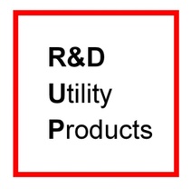 Transition Mat | R&D