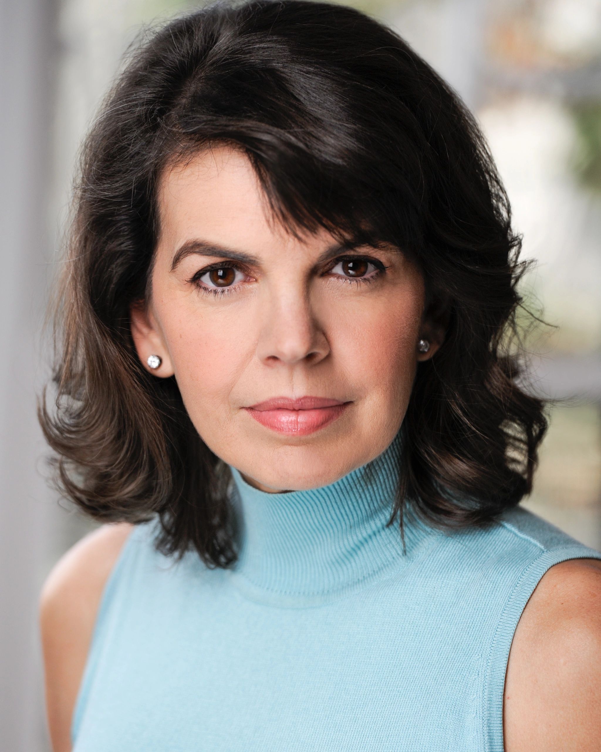 Candace Kirkpatrick - Actress, Movies