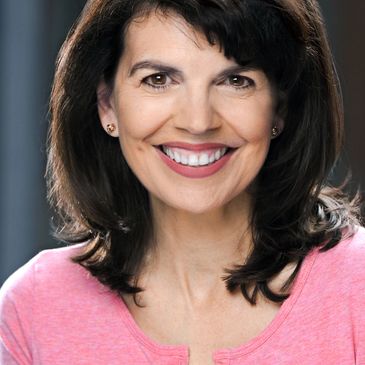 Candace Kirkpatrick - Actress, Movies