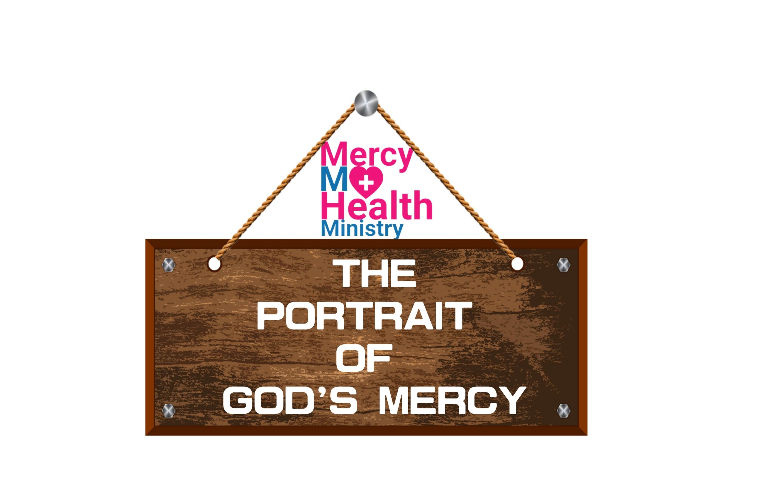 Mercy M Health Ministry