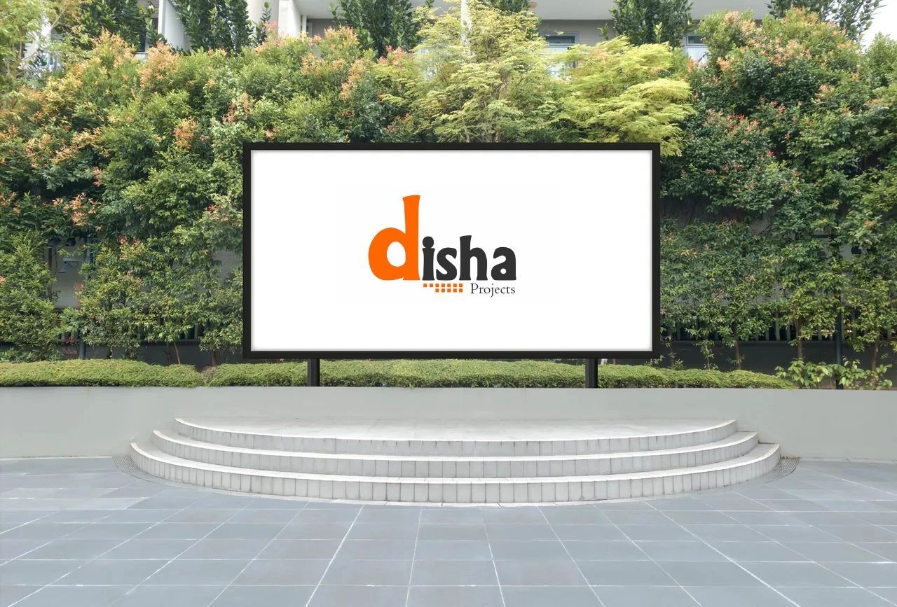 Disha Projects