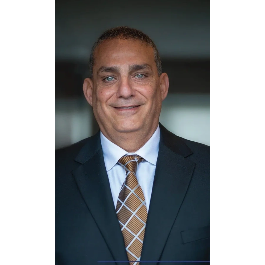 Friends of Raymond Francis