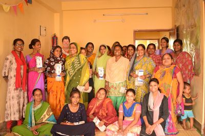 MUHEEM PROJECTS | MUHEEM