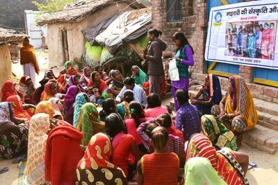 MUHEEM PROJECTS | MUHEEM