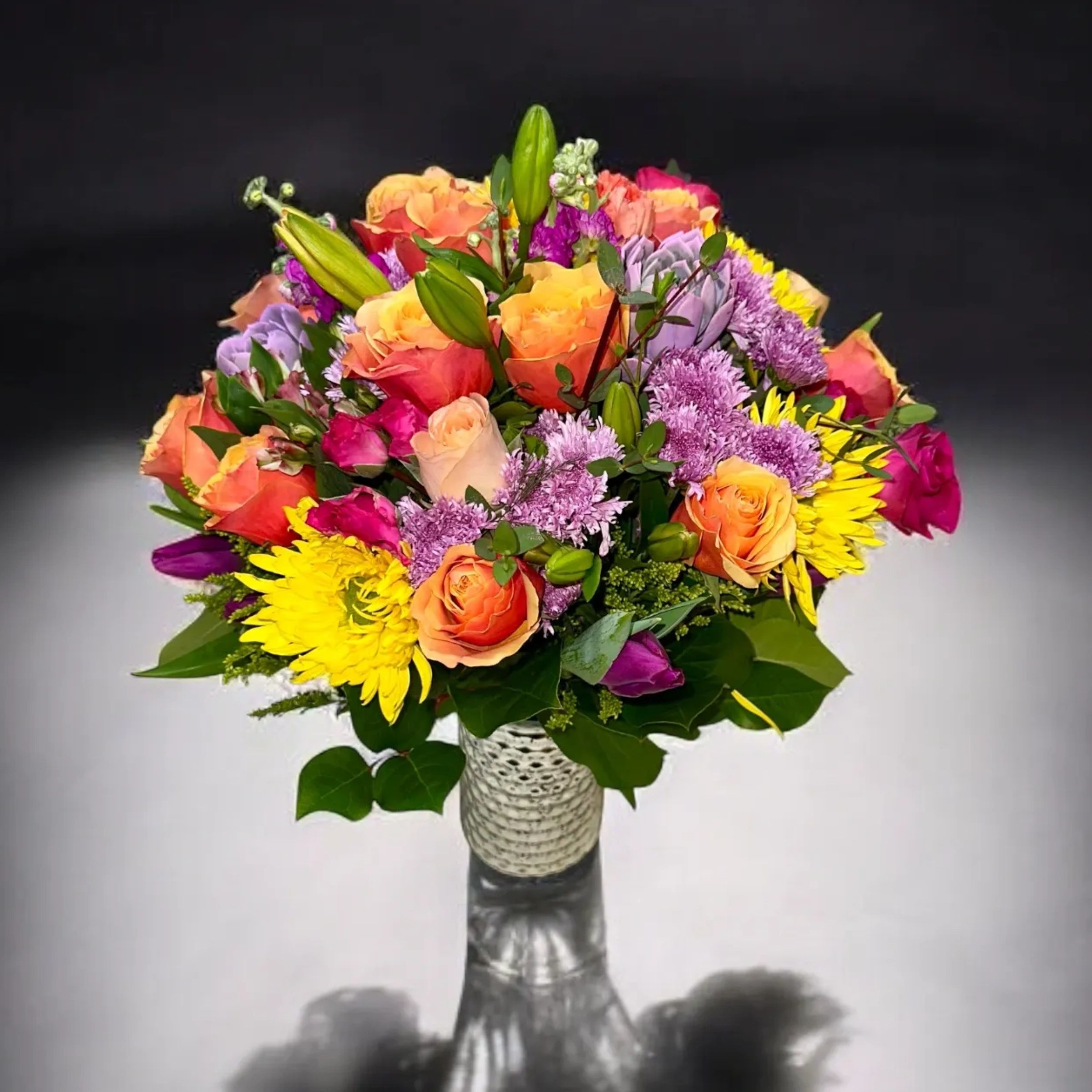 Franklin Floral Boutique