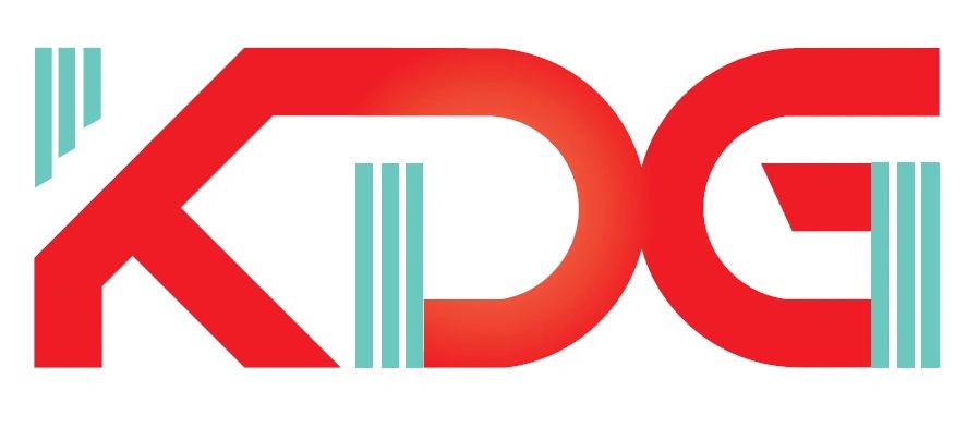 KDG GLOBAL SDN BHD