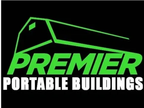 Granite Trailer Sales LLC