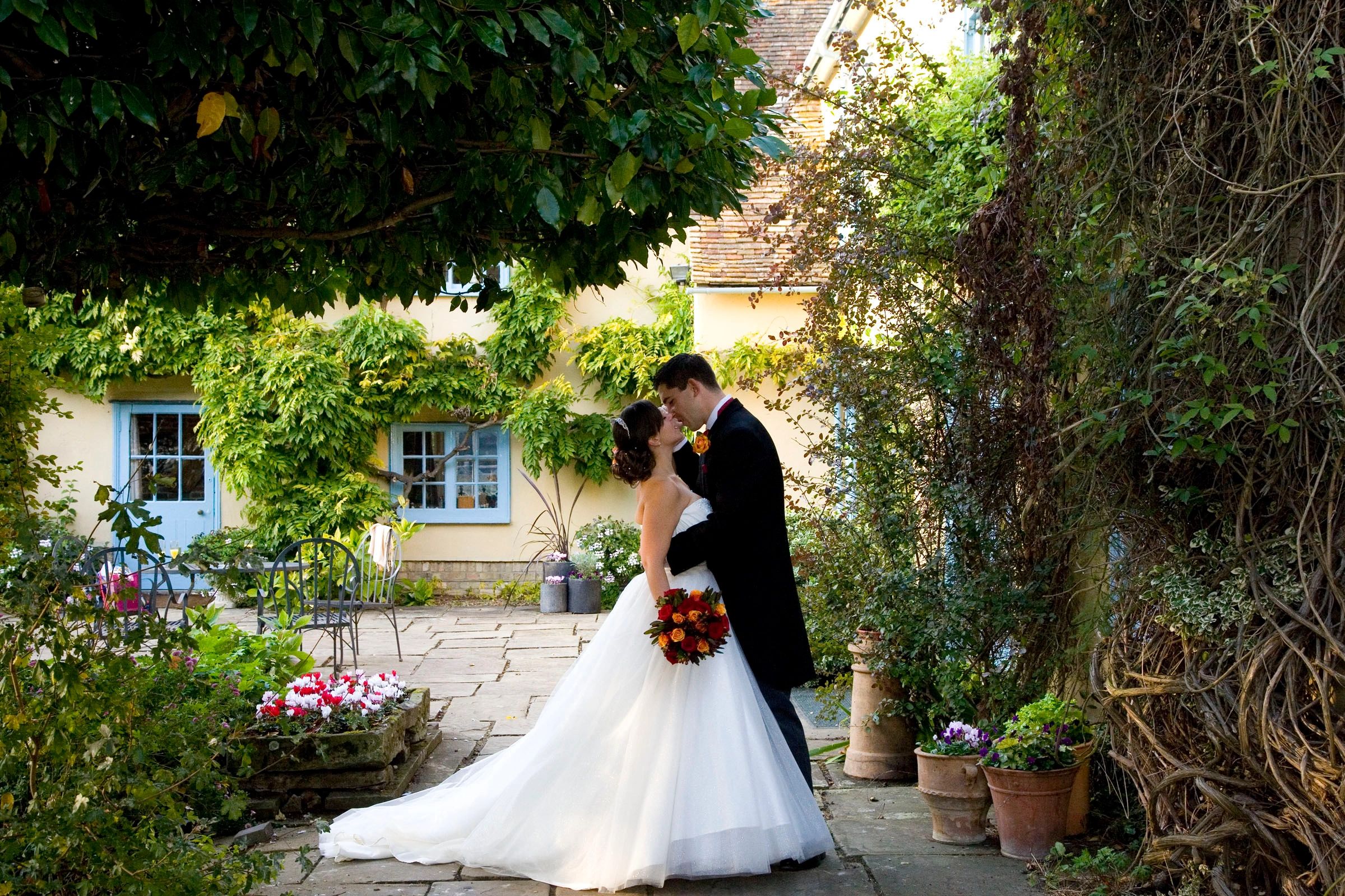 Photography - Wedding, Portrait and Event Photography by Davina