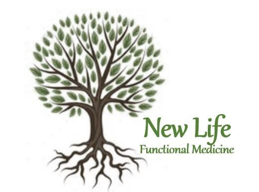New Life Functional Medicine