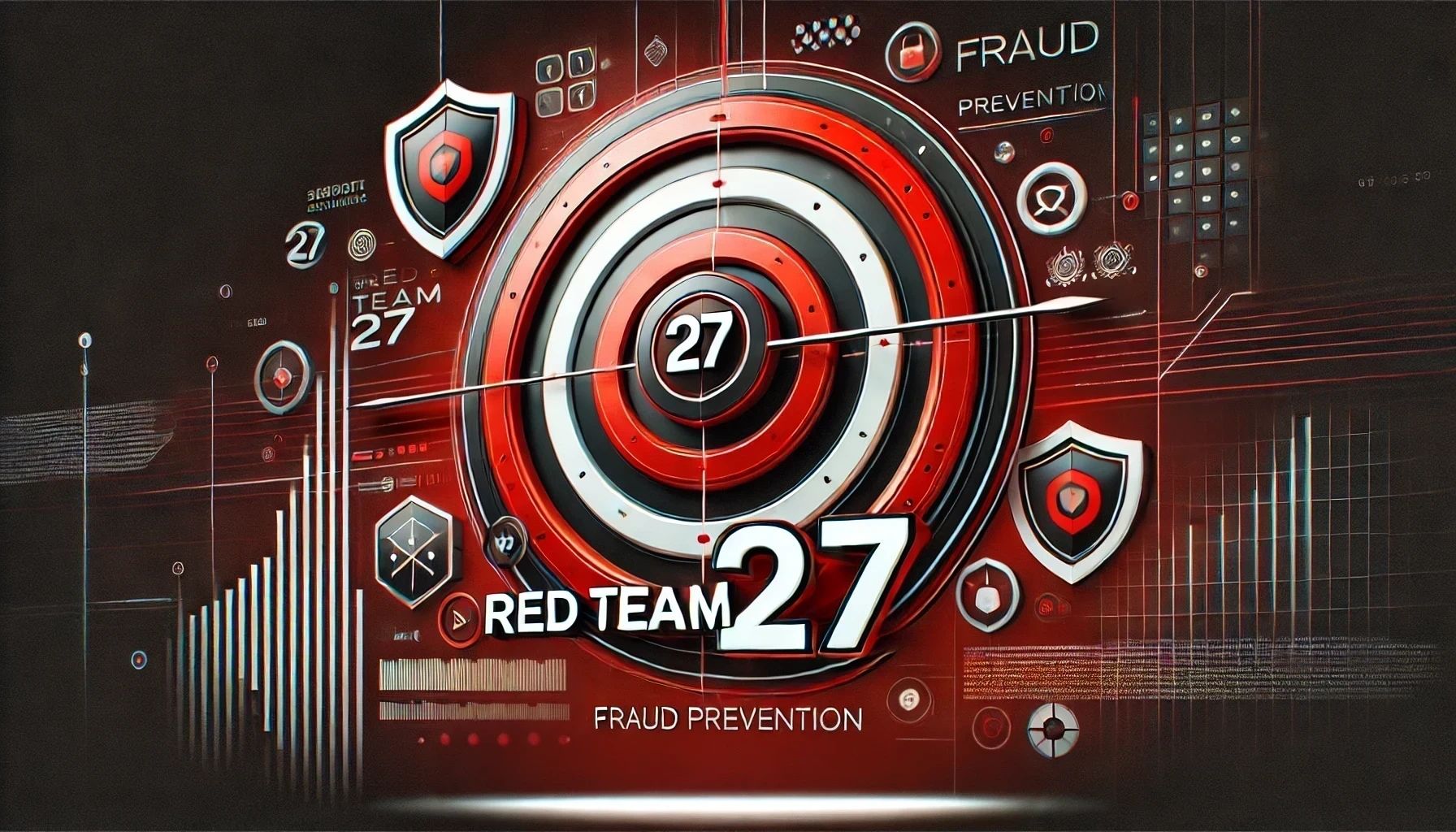 About | Red Team 27