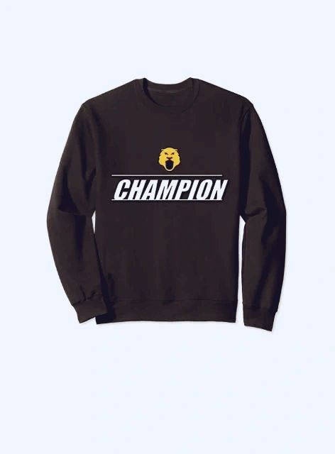 10 Things to Own That Can Make You Rich in The Future.