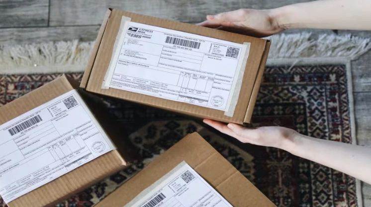 Safeguarding Your Shipments: Tips for Securing Packages