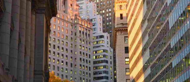 Security with Oculus: A Cost-Effective Solution for Properties