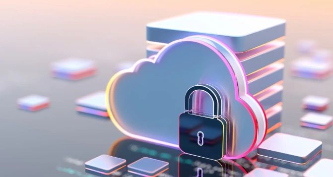 How to Secure Your Business: A Guide from Oculus Security