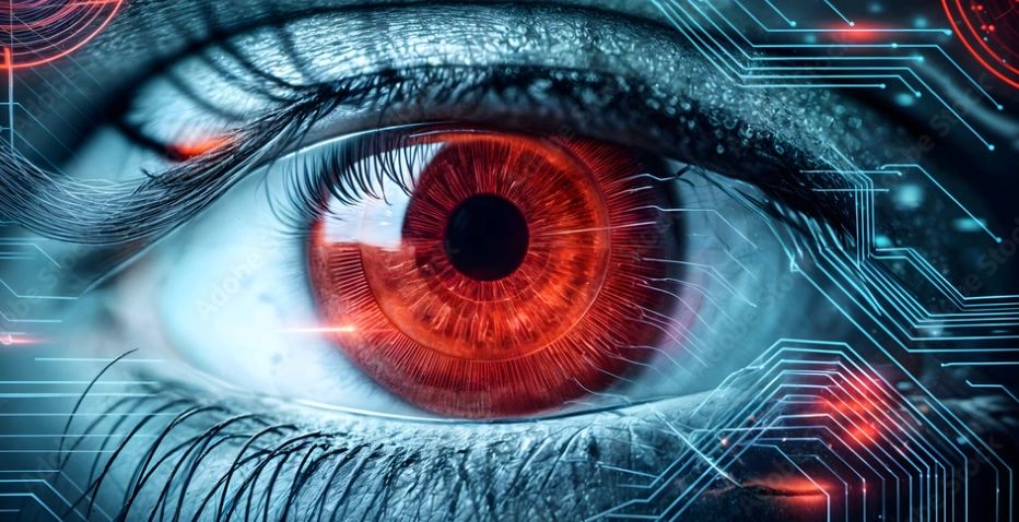 Oculus Systems - Security Guards, Security Training, Parking Enforcement