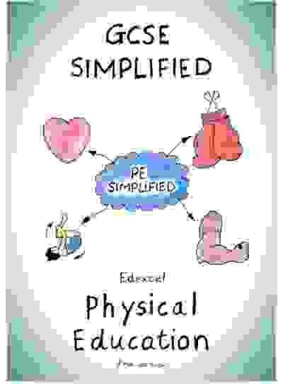 EDEXCEL GCSE PE | GCSE Simplified