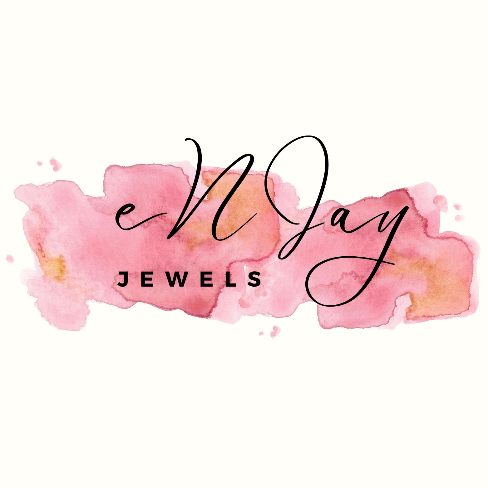 Enjay Jewels
