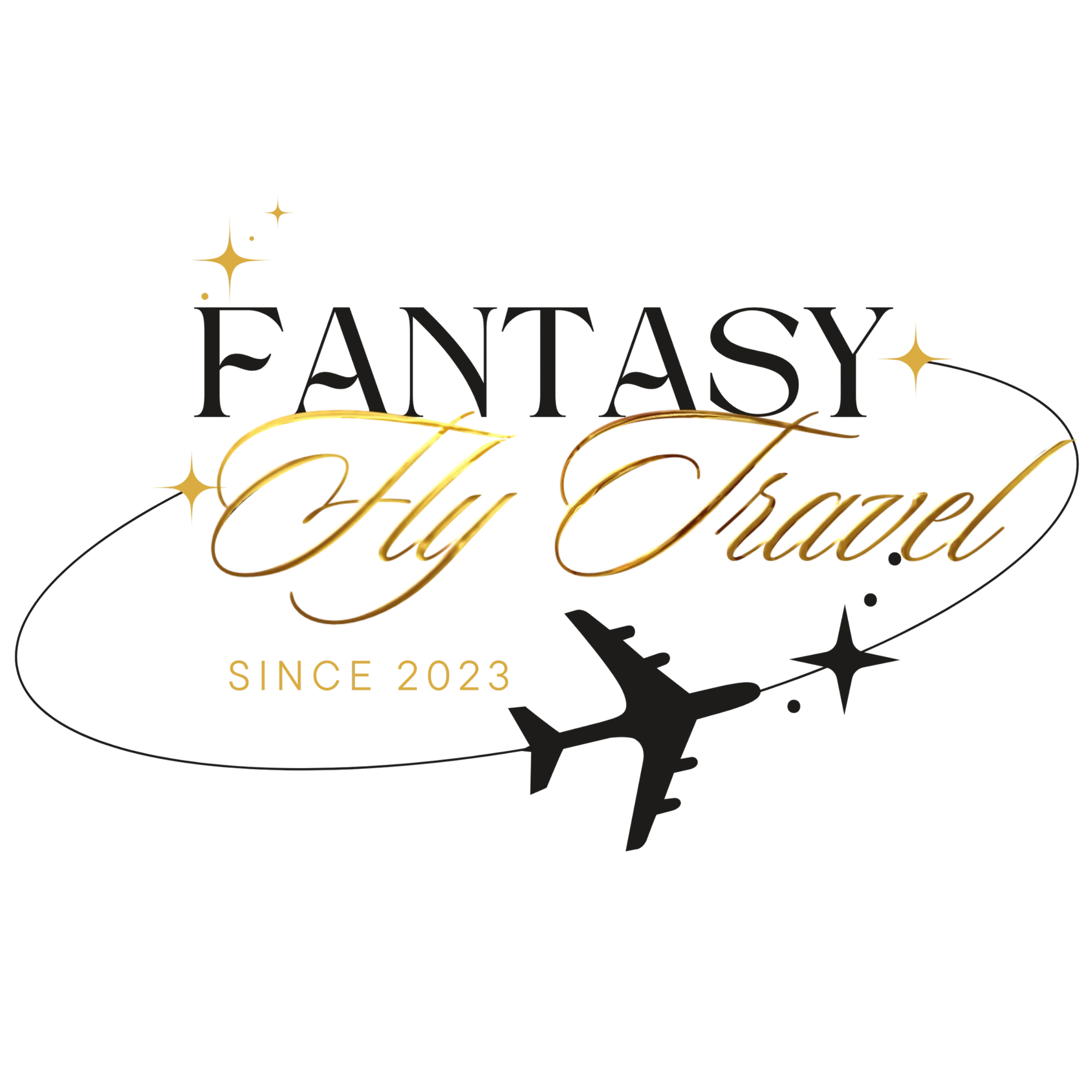 Fantasy Fly Travel