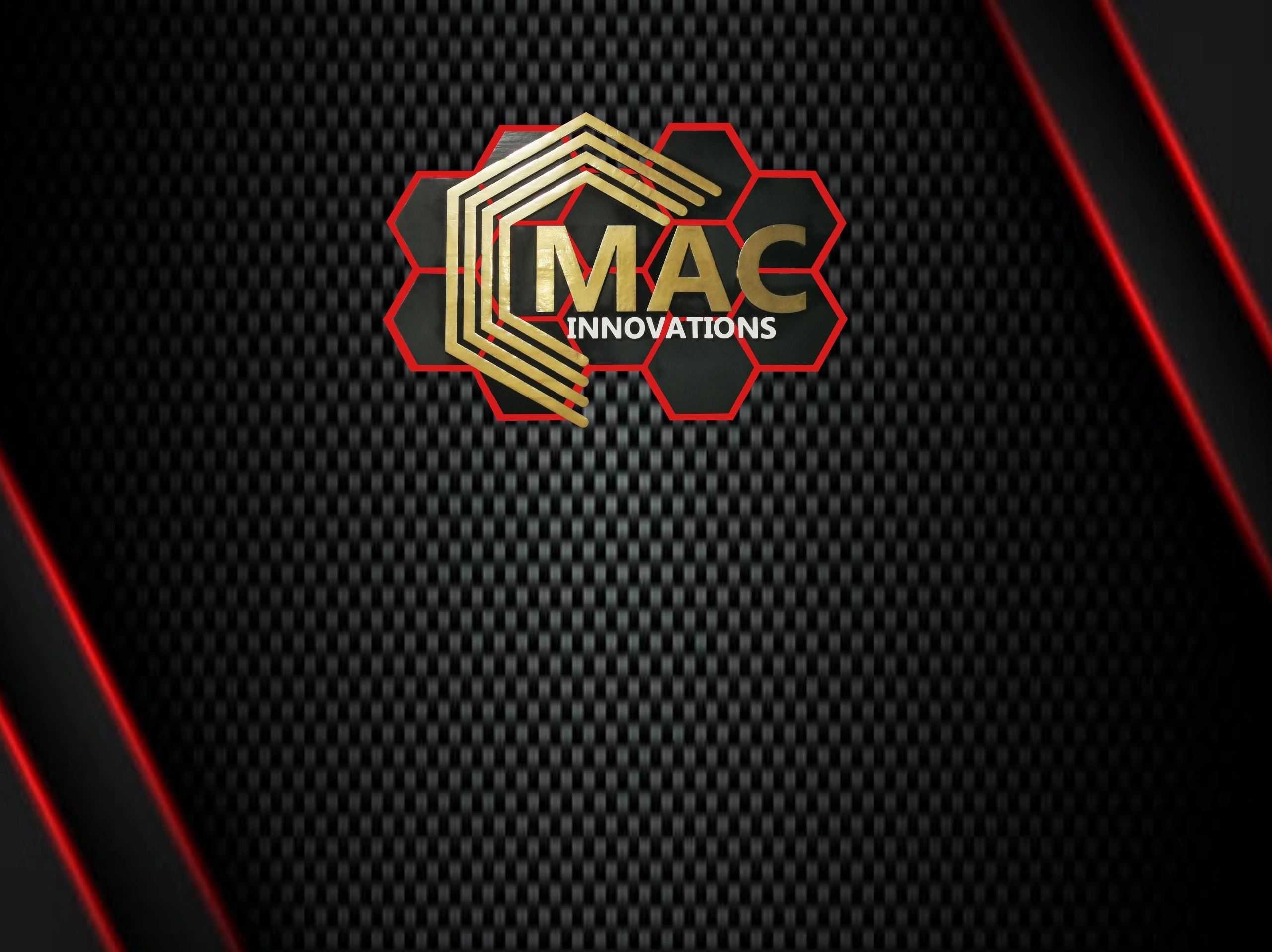 Mac Innovations - Home
