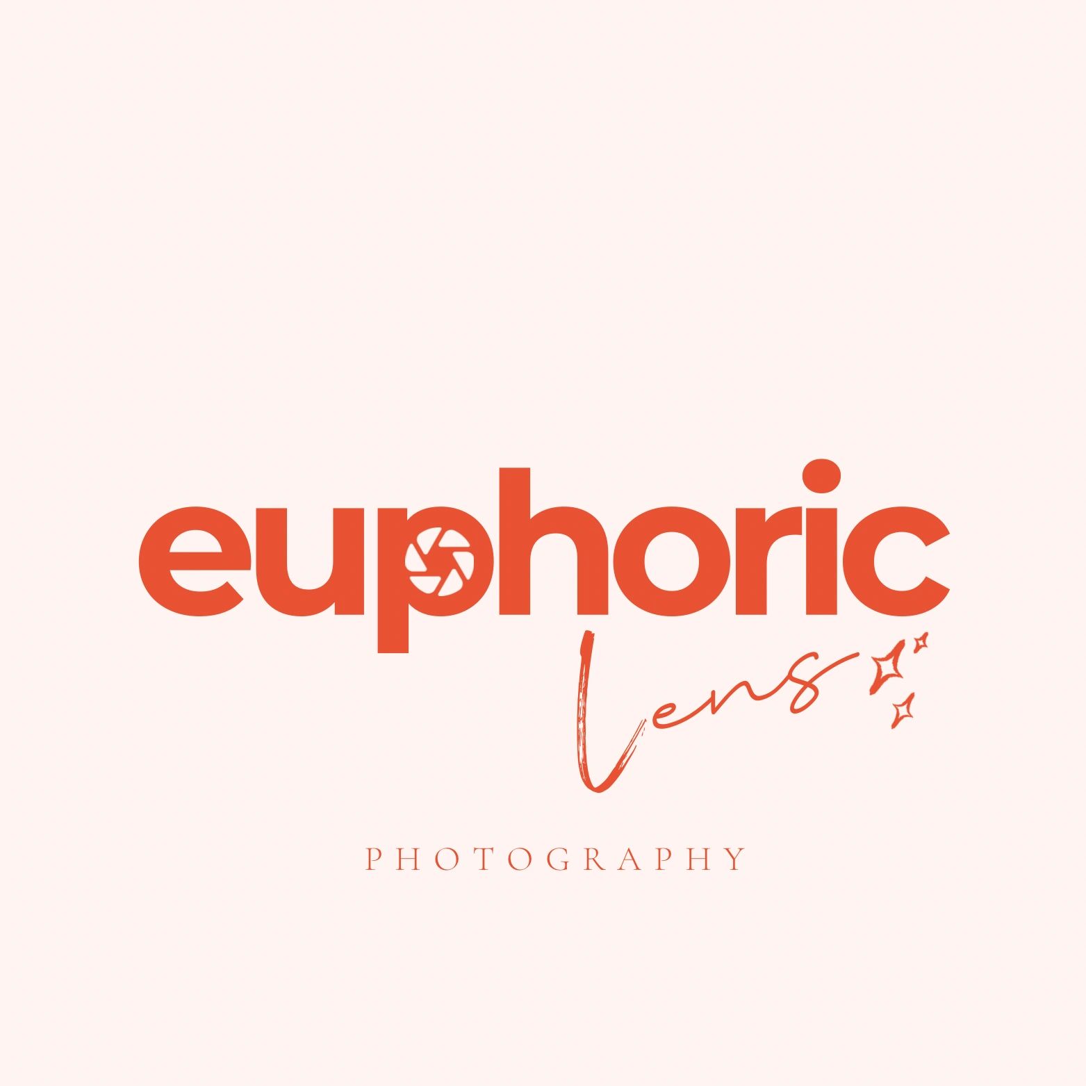 Euphoric Lens Photography