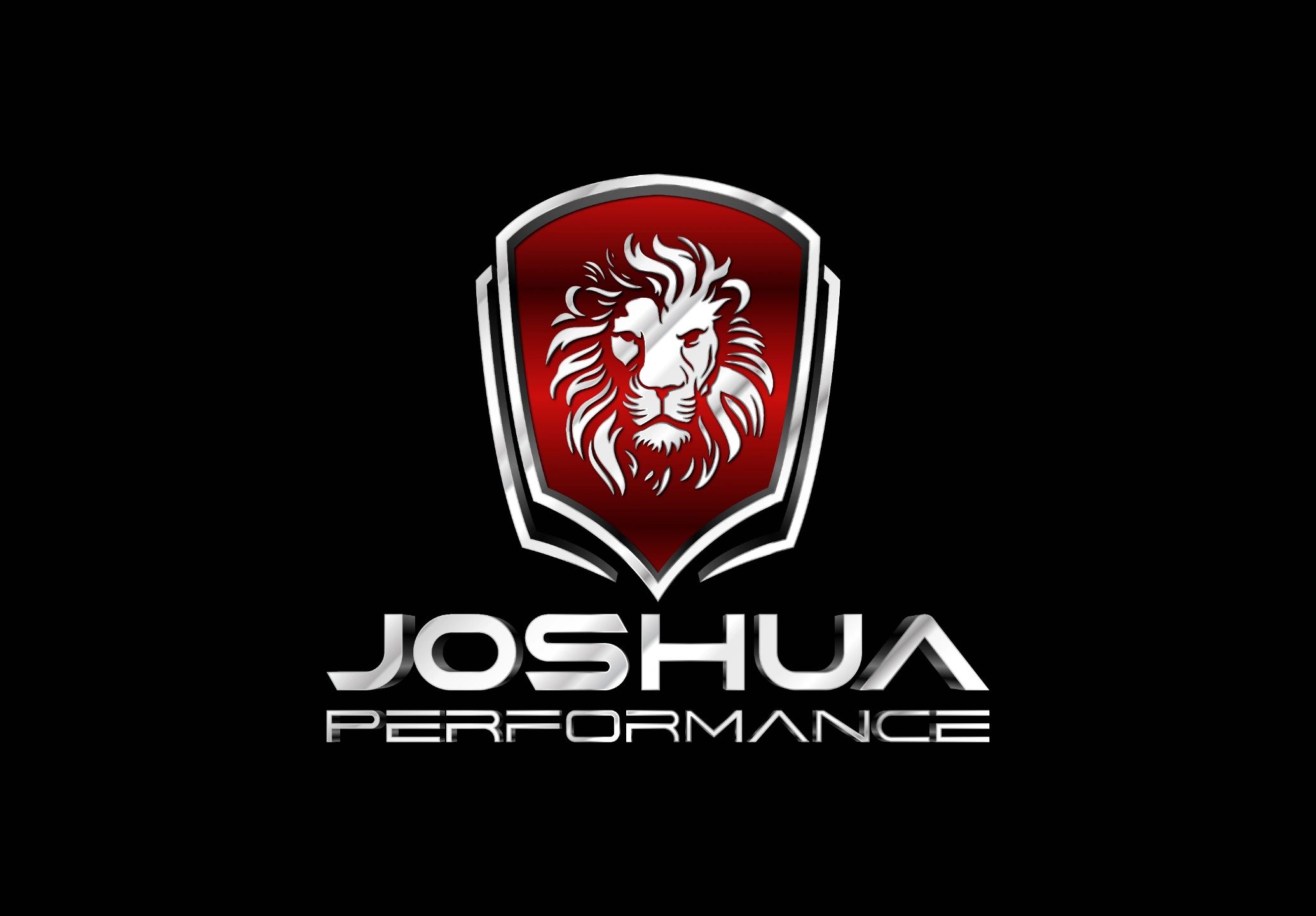 Joshua Performance Group - Continuous Improvement, Leadership ...
