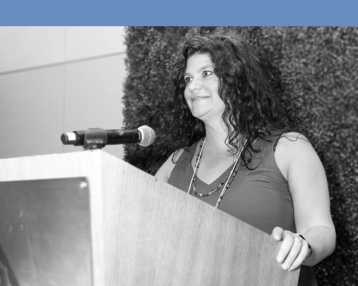 Become a Doula - Laura Nance Education and Coaching