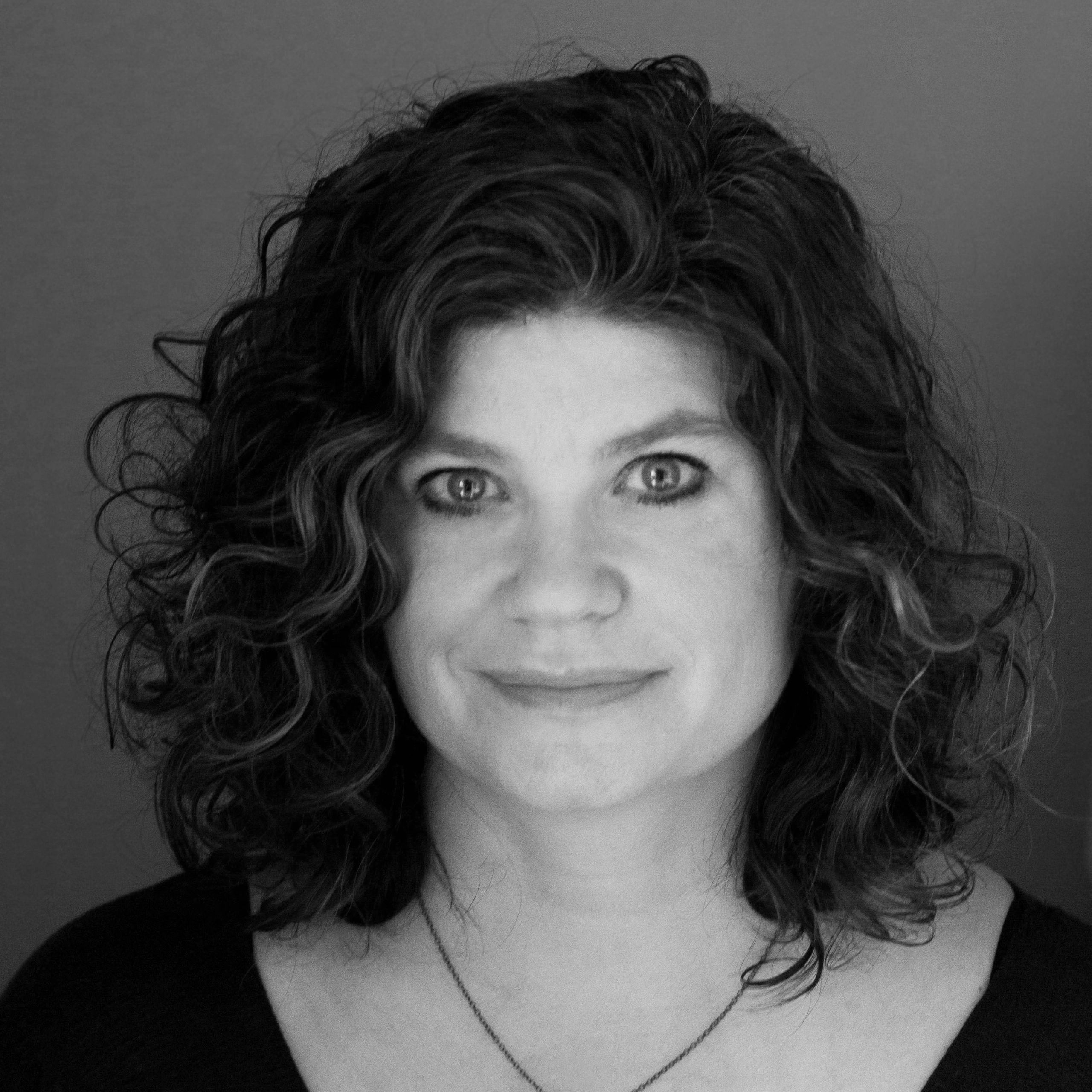 Laura Nance Education and Coaching