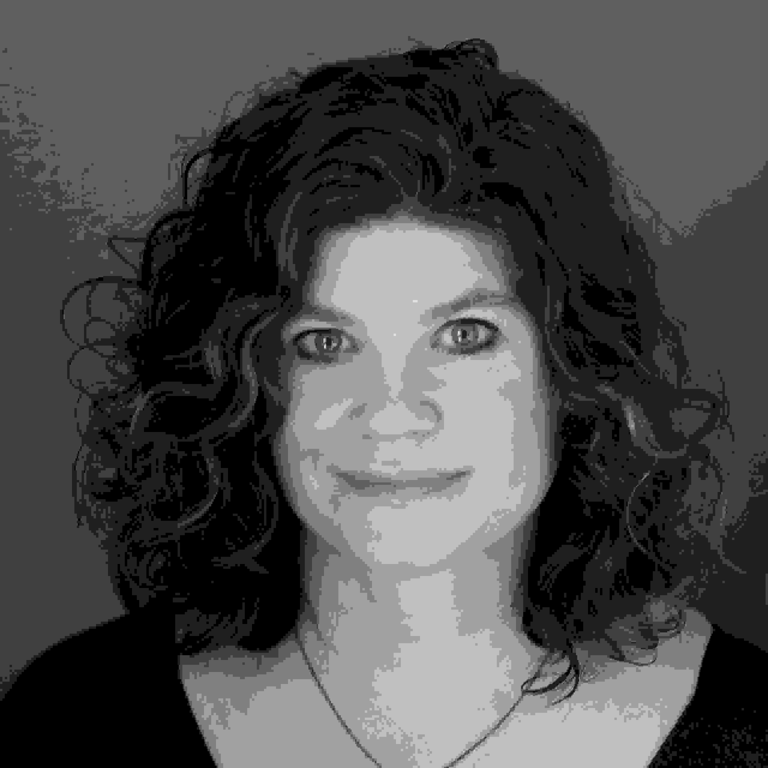 Become a Doula - Laura Nance Education and Coaching