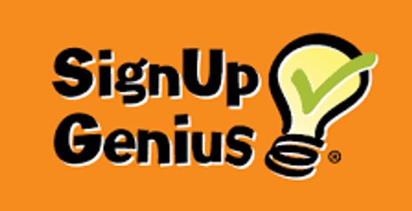 Volunteer Opportunities