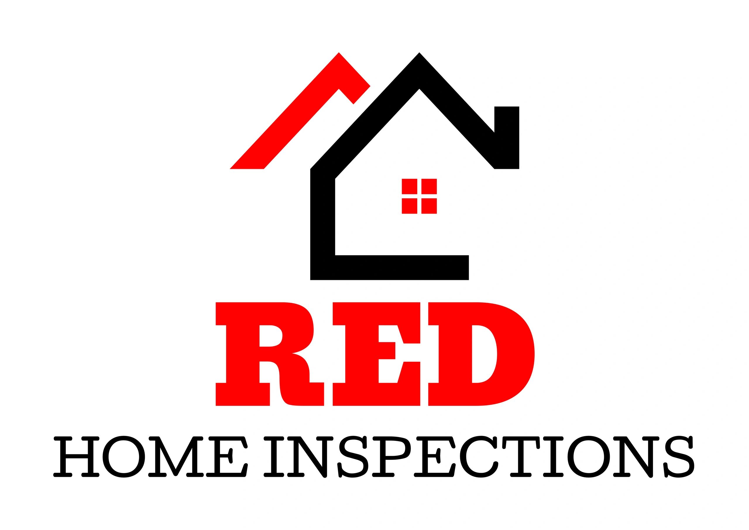 Red Home Inspection