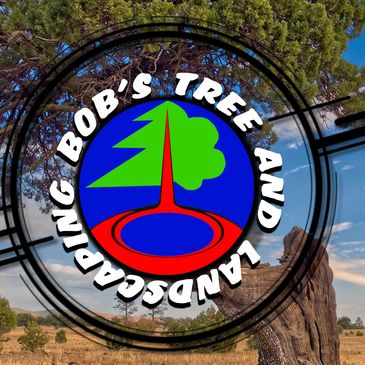 Bobs Tree And Landscaping - Landscaping, Arborist Services, Tree Service