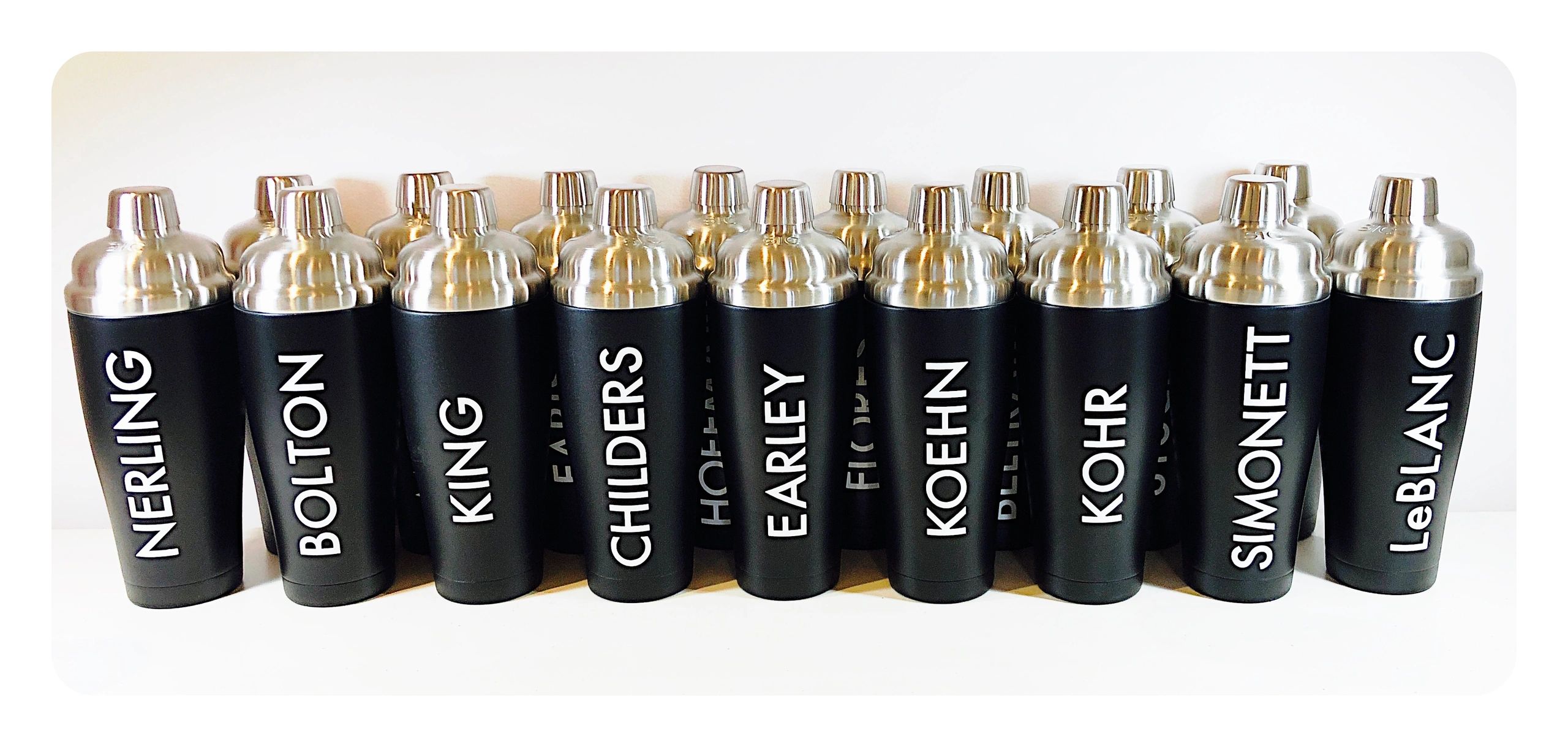 PORTFOLIO | KLEIKAMP.COM