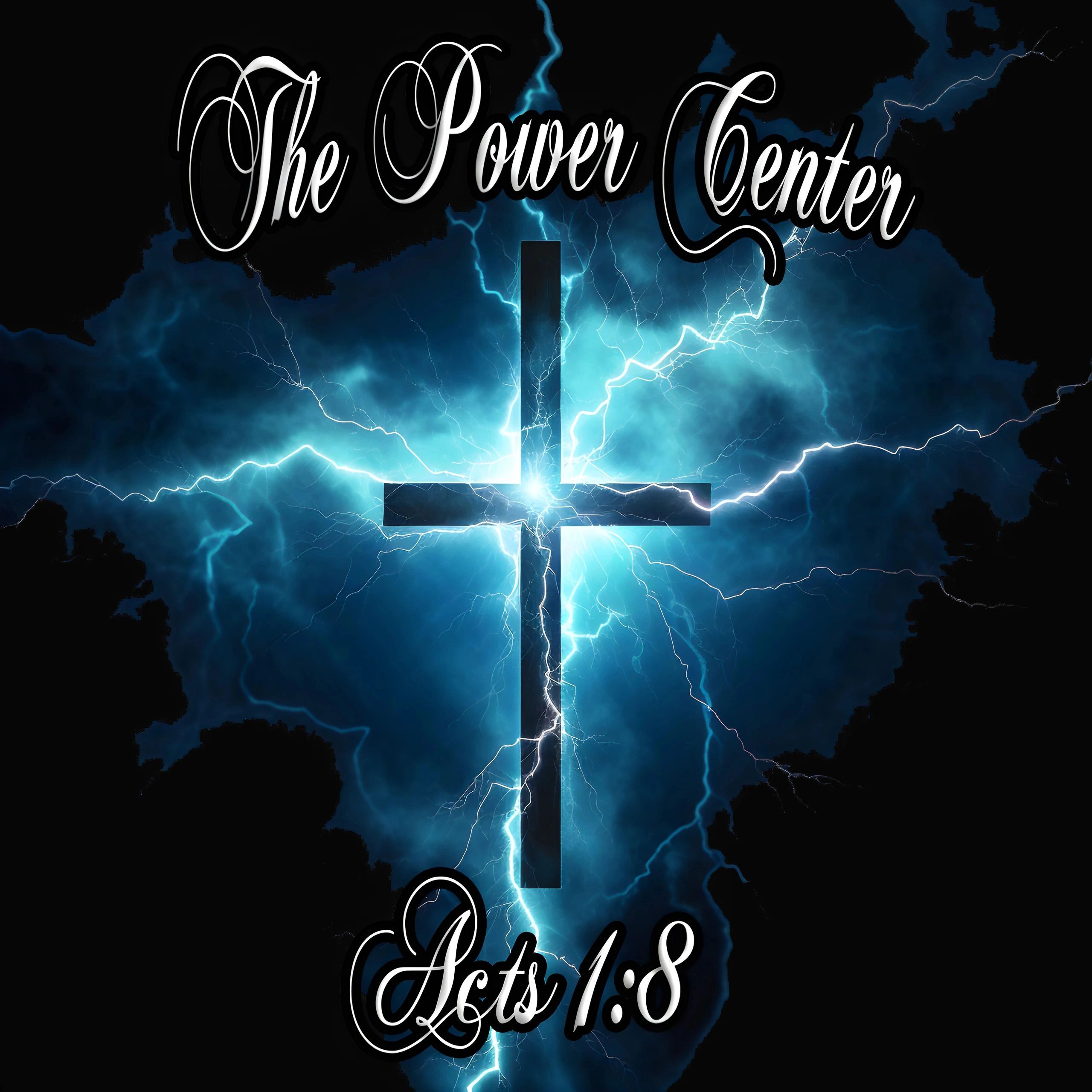 Online payment @ The Power Center, International