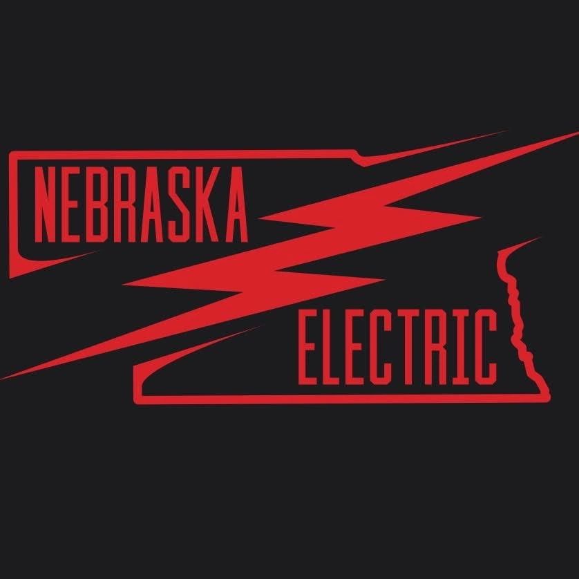 Nebraska Electric
