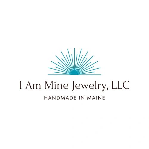 Handmade Sterling Silver Jewelry | I Am Mine Jewelry