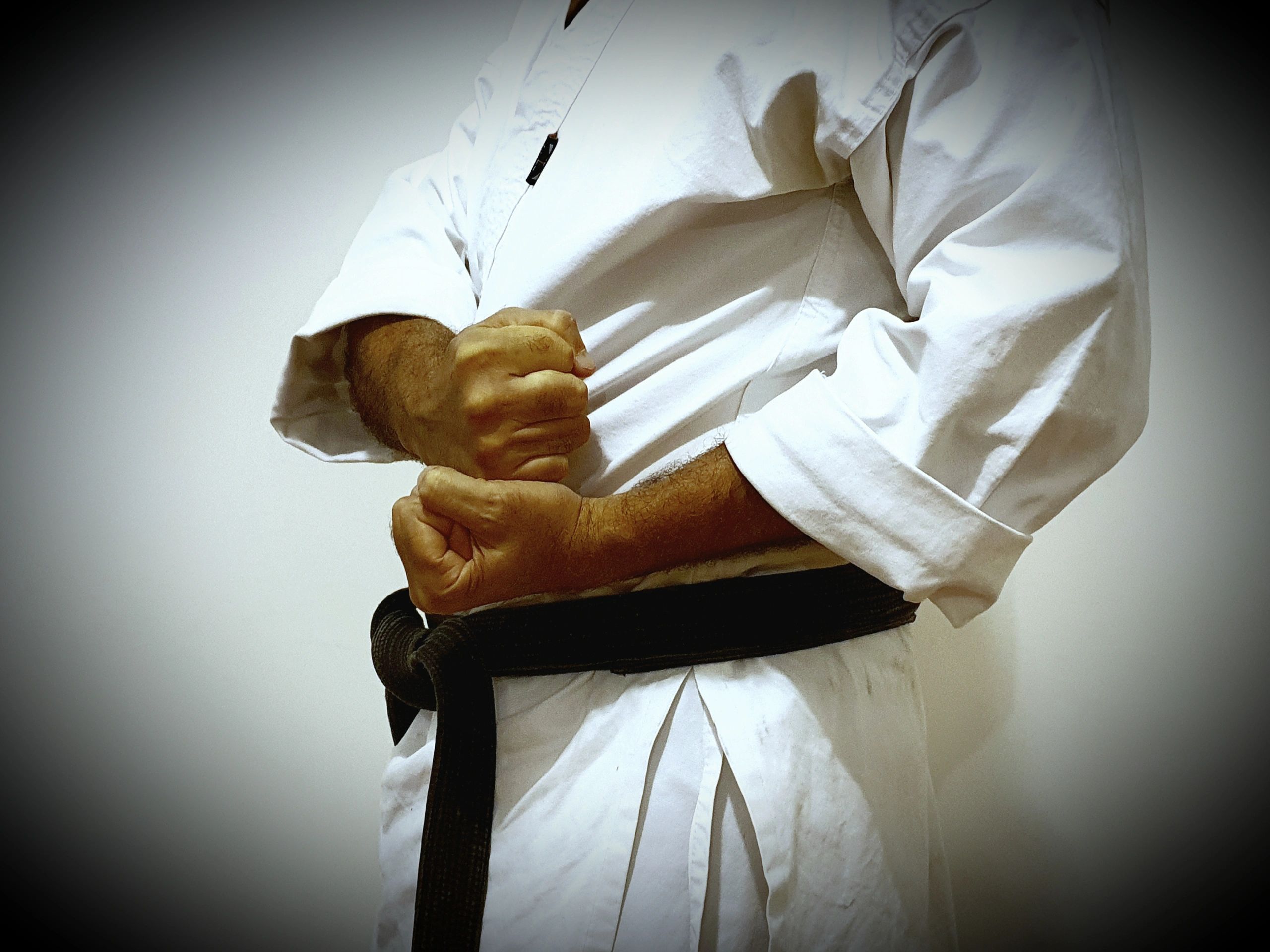 FAQ | SHUDOKAN DOJO – KARATE-DO SHOTOKAN